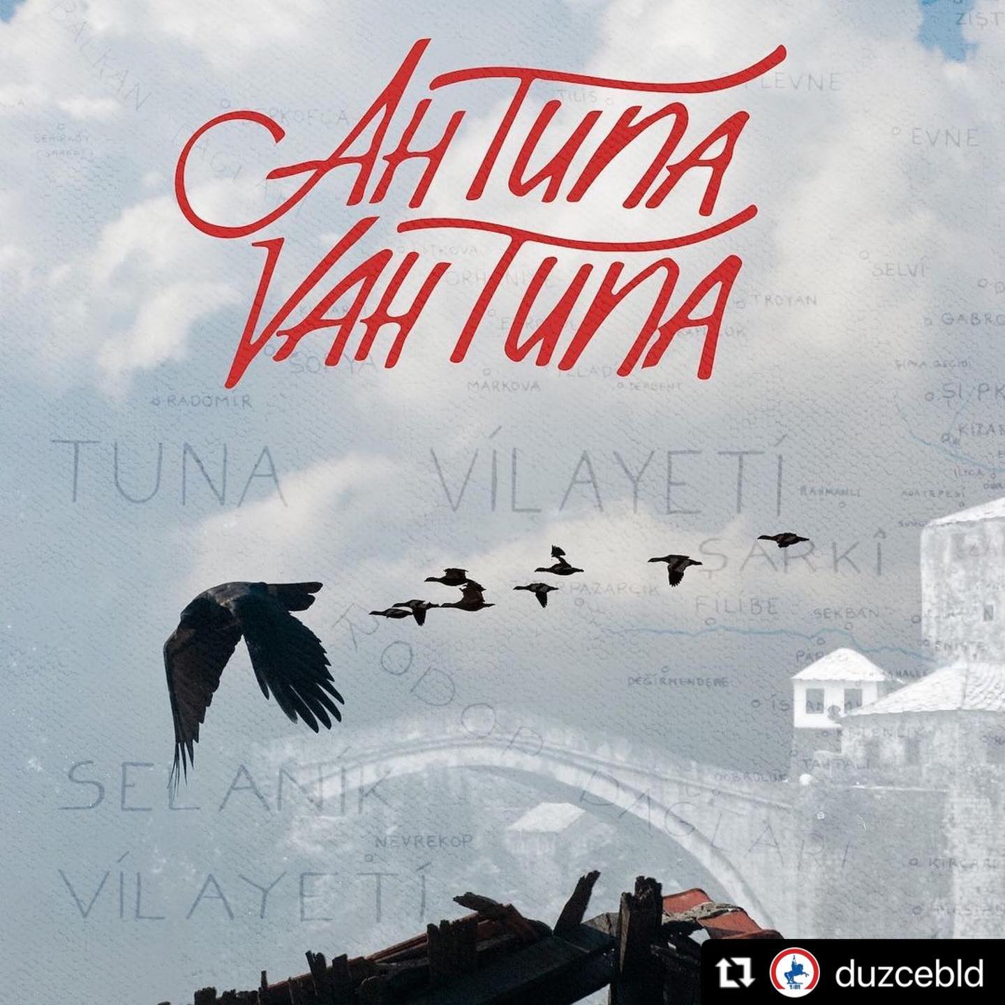 En Büyük Sivil Dünya Ajandası - e-Millet.com